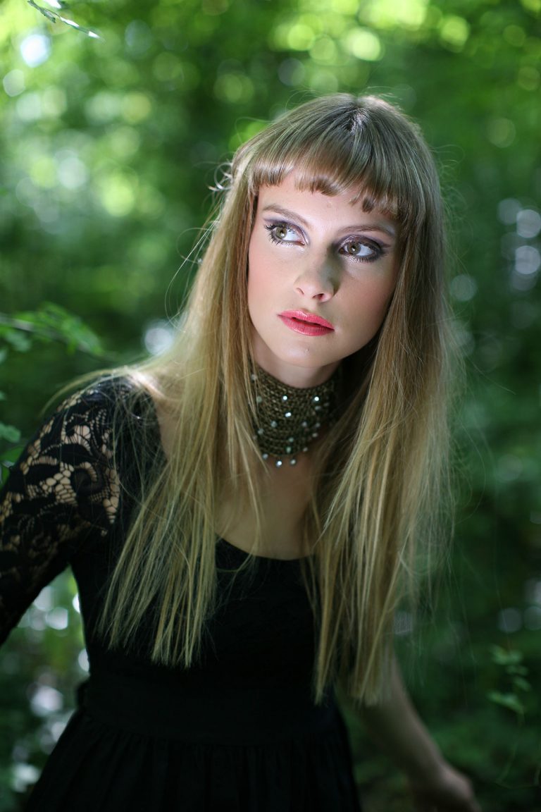 Fashion » Bullit Photography